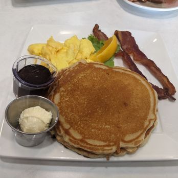 SUNFLOWER CAFE - Updated January 2025 - 109 Photos & 90 Reviews - 14020 ...