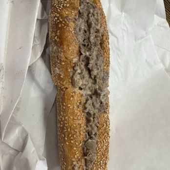 UNCLE GUS’ STEAKS - Updated January 2026 - 188 Photos & 133 Reviews ...