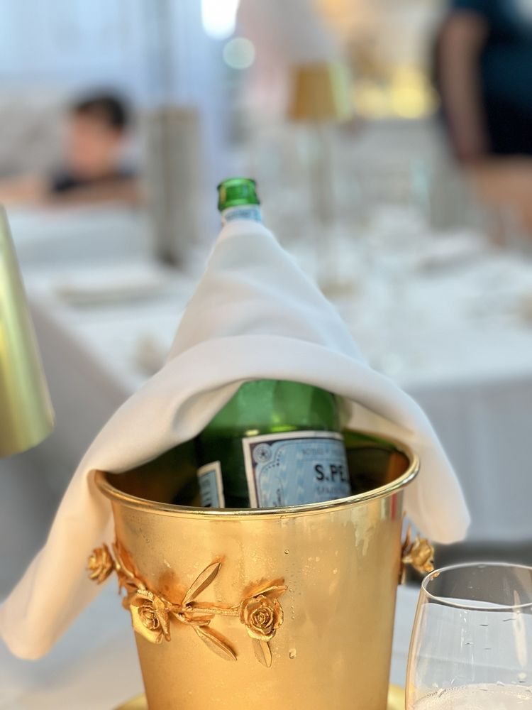 THE CAKE BAKE SHOP - Updated March 2025 - 638 Photos & 140 Reviews - 2100 Epcot Resorts Blvd ...