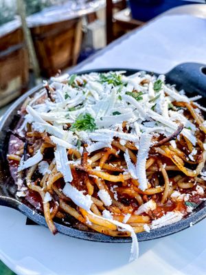 FORMA SANTA MONICA - Updated July 2024 - 2597 Photos & 1513 Reviews ...