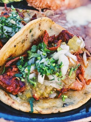 CARMELITA’S KITCHEN - Updated June 2024 - 1034 Photos & 1703 Reviews ...