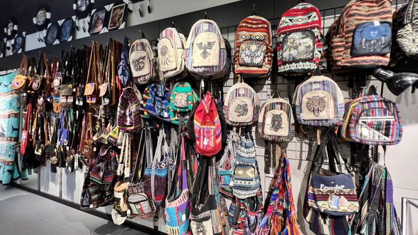 NATIVE CRAFT - Updated May 2026 - 38 Photos - 2655 Richmond Ave, Staten ...