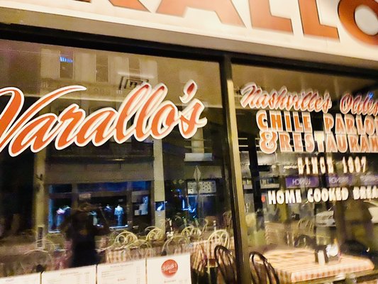 VARALLO’S RESTAURANTS - Updated January 2026 - 88 Photos & 119 Reviews ...