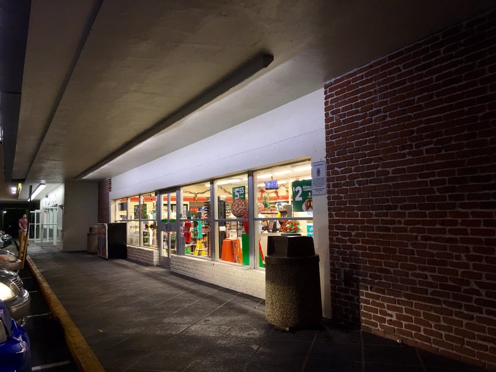 7-ELEVEN - Updated April 2026 - 11 Reviews - 3960 SW 8th St, Coral ...