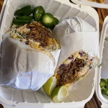 CHOPS - Updated May 2025 - 318 Photos & 446 Reviews - 7405 Hardeson Rd ...