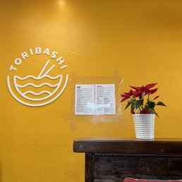 TORIBASHI - Updated October 2025 - 523 Photos & 448 Reviews - 487 ...