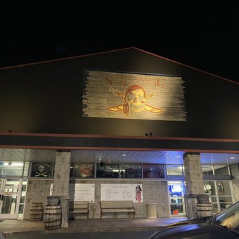 SCALLYWAG TAG - 33 Photos & 30 Reviews - 5055 Glencrossing Way ...