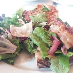 SONSIE - 798 Photos & 1476 Reviews - 327 Newbury St, Boston, MA - Yelp