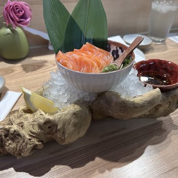 TOKYO TABLE - Updated March 2025 - 411 Photos & 132 Reviews - 5701 ...