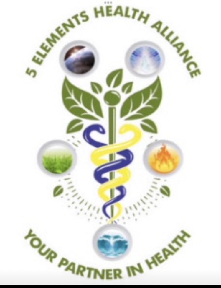 5 ELEMENTS HEALTH ALLIANCE - Updated November 2025 - Bothell ...