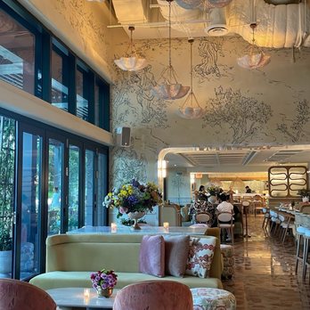 ELIA - Updated March 2025 - 142 Photos & 52 Reviews - 1440 NW N River ...