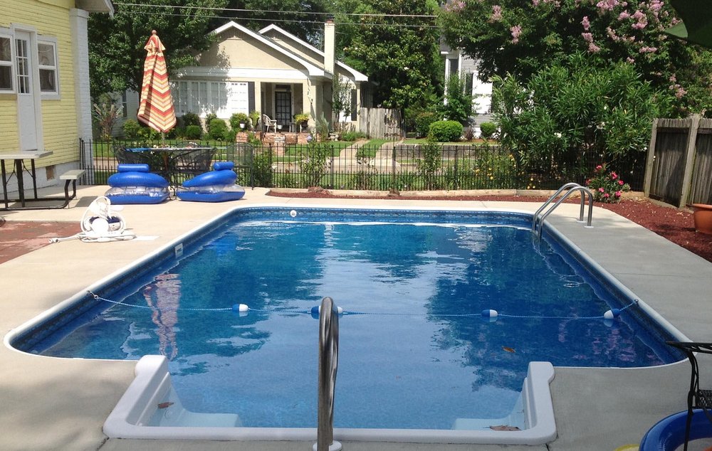 GRAHAM POOL - Updated August 2025 - 11 Photos - 2674 US 49, Collins ...