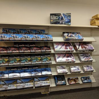 JQ STORE HAWAII - Updated August 2024 - 210 Photos & 28 Reviews - 2330 ...