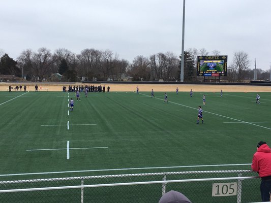 FORTRESS OBETZ - Updated July 2025 - 4012 Pine Dr, Obetz, Ohio ...