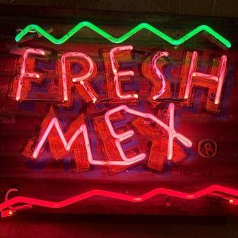 CHEVYS FRESH MEX - Updated September 2024 - 413 Photos & 628 Reviews ...