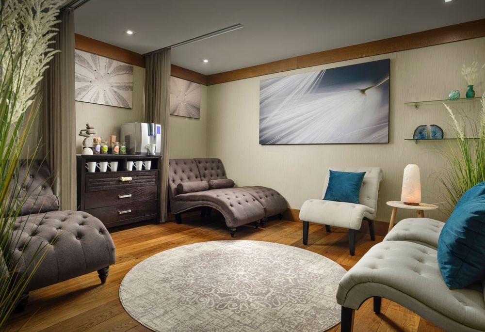 ADELINE WELLNESS SPA - Updated July 2024 - Request an Appointment - 157 ...