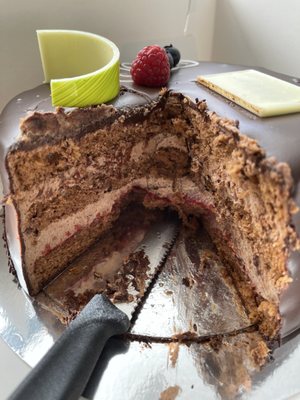 AVIV CAKES & BAGELS - Updated October 2025 - 16 Photos & 12 Reviews ...