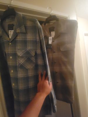 PENDLETON BY THE WHARF - Updated May 2026 - 980 E Front St, Ventura ...