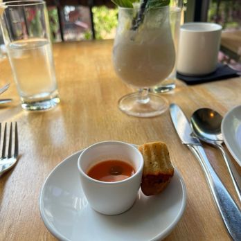 VERNICK FOOD & DRINK - Updated December 2024 - 2220 Photos & 1128 ...