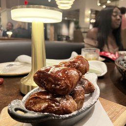 BACCHUS KITCHEN + BAR - Updated January 2026 - 364 Photos & 143 Reviews ...
