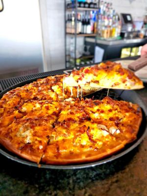 LOBY’S ON CLE - Updated December 2025 - 35 Photos & 17 Reviews - 2730 ...