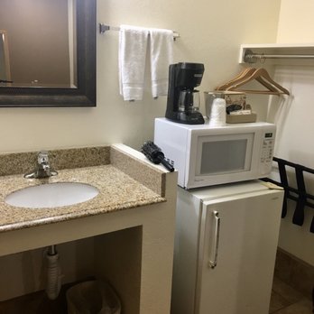 TOPPER’S MOTEL - Updated December 2025 - 25 Photos & 21 Reviews - 101 E ...