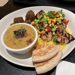 DISH N DASH - MILPITAS - 2082 Photos & 1487 Reviews - 260 Ranch Dr ...