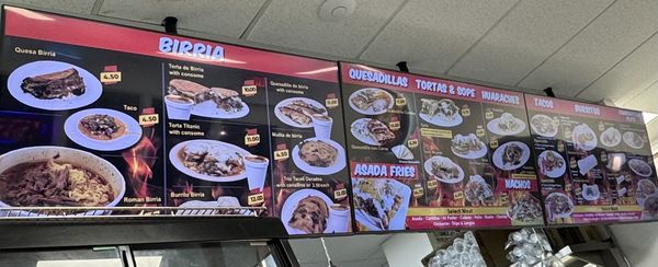 TACOS EL GUERO 3 - Updated September 2024 - 35 Photos & 83 Reviews ...