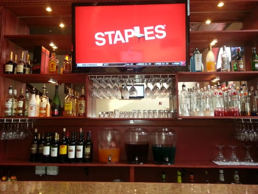 LA ROUGE RESTAURANT & LOUNGE - Updated July 2025 - 18 Photos & 31 ...