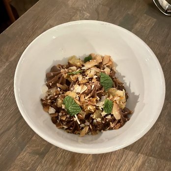 LENOIR - 866 Photos & 571 Reviews - 1807 S 1st St, Austin, Texas - New ...