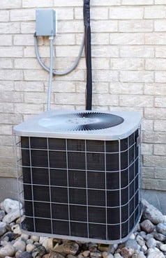 RITE WAY HEATING COOLING & PLUMBING - Updated July 2025 - 42 Photos ...