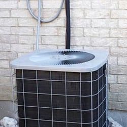 RITE WAY HEATING, COOLING & PLUMBING - 24 Photos & 200 Reviews - 4551 S ...