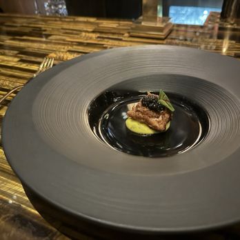 THE BUTCHER CHEF - Updated November 2024 - 103 Photos & 34 Reviews - 8 ...