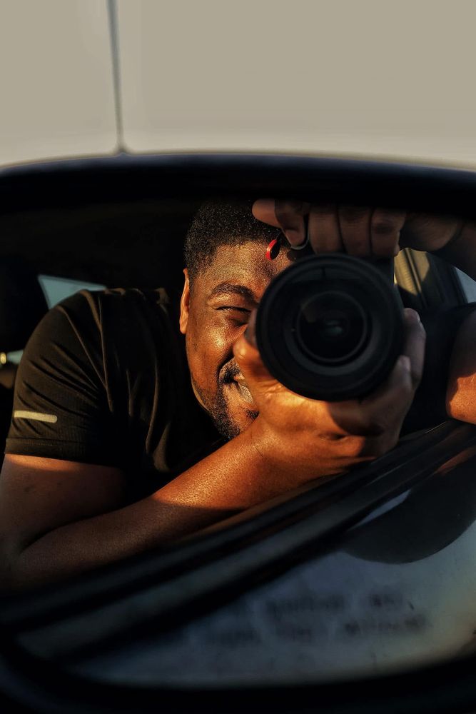 DM VISUALS - Updated December 2024 - Request a Quote - Lake Charles, Louisiana - Session ...