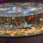 MIYAKO JAPANESE BUFFET - 1329 Photos & 907 Reviews - 1157 S Federal Hwy ...