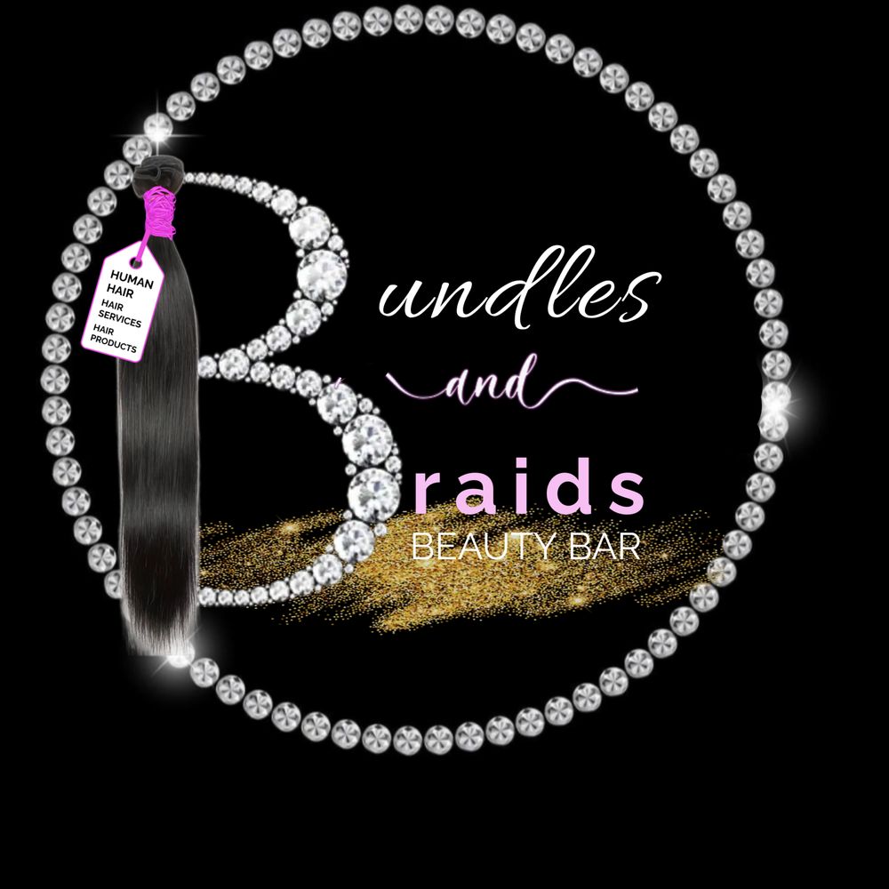 BUNDLES AND BRAID BEAUTY BAR - Request an Appointment - 4665 S Eastern ...