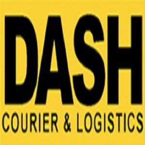 DASH COURIER & LOGISTICS - CHARLOTTE - Updated December 2025 - 4901 ...