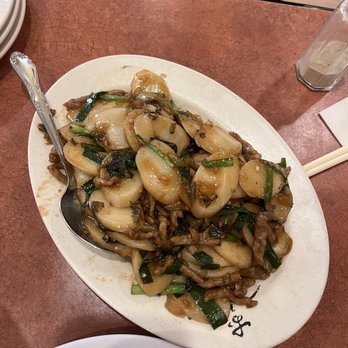 MANDARIN EXPRESS CHINESE RESTAURANT - Updated July 2025 - 129 Photos ...