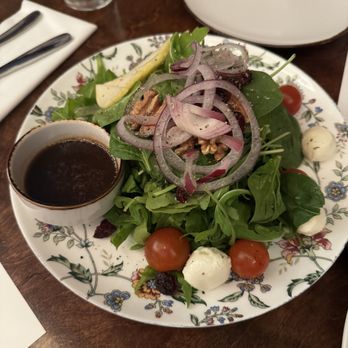 PACCI’S - Updated April 2025 - 116 Photos & 70 Reviews - 106 13th St SE ...