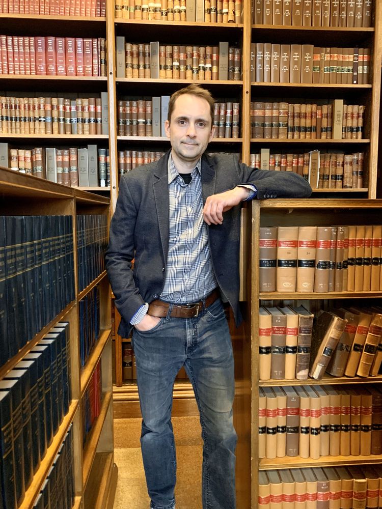 DAVID BUTLER LAW - Updated December 2025 - Request a Quote - 1596 Four ...