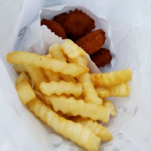 BURGER HAN’S - 40 Photos & 76 Reviews - Burgers - 2120 SW 336th St ...