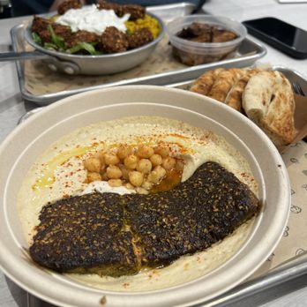 TABOONETTE - Updated December 2025 - 29 Photos & 22 Reviews - 138 ...