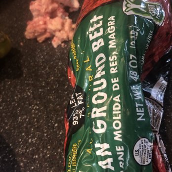 INTERSTATE MEAT DISTRIBUTORS - Updated January 2026 - 16 Photos - 9550 ...