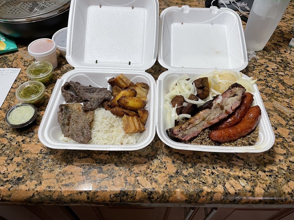 JAMA BENN JAMA - Updated October 2024 - 211 Photos & 77 Reviews - 10000 ...