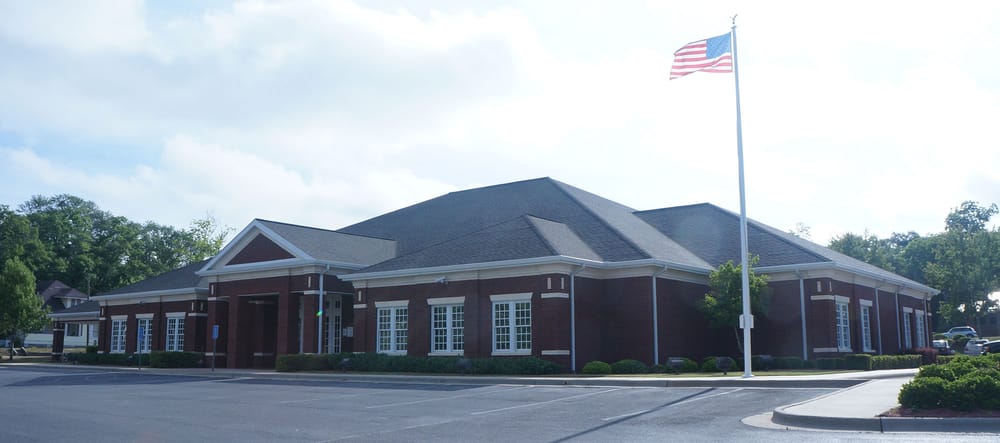 FIRST FEDERAL BANK OF FLORIDA - Updated October 2024 - Request ...