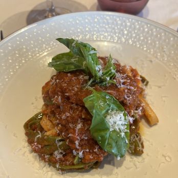 ZANTI CUCINA ITALIANA - RIVER OAKS - Updated April 2025 - 838 Photos ...