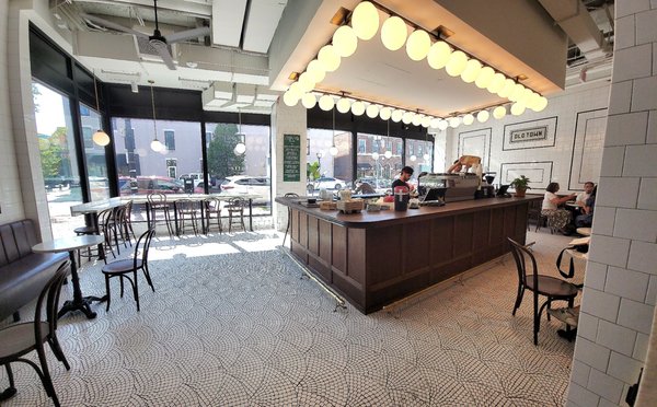 TATTE BAKERY & CAFE - Updated January 2026 - 260 Photos & 129 Reviews ...