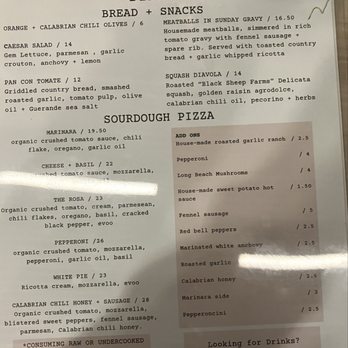 COLOSSUS - Updated July 2025 - 164 Photos & 64 Reviews - 511 S Harbor ...