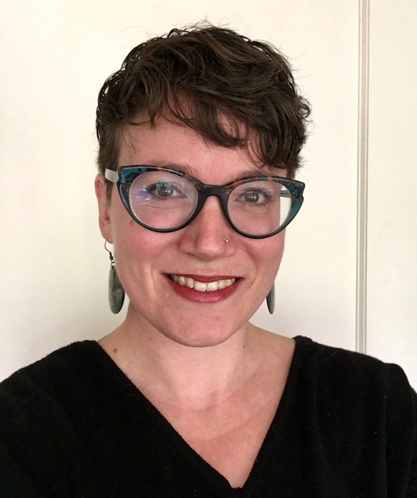 PETER SHALIT, MD - Updated December 2024 - 17 Reviews - 901 Boren Ave ...