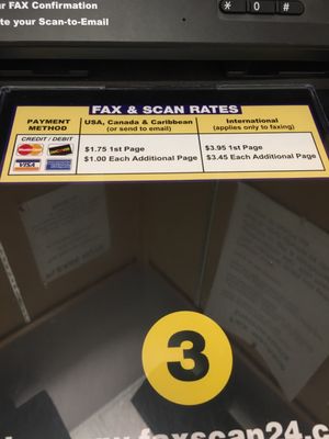 MOUNT LAUREL LIBRARY - Updated November 2025 - 24 Photos & 12 Reviews ...